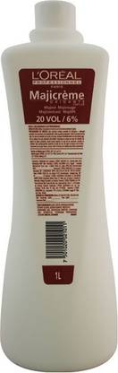 L'Oréal Paris Majicreme Hair Cream - Price in India, Buy L'Oréal Paris ...