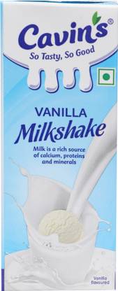 Cavin's Milkshake Price in India - Buy Cavin's Milkshake online at ...