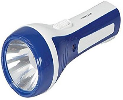 HAVELLS Pathfinder10 Torch Price in India - Buy HAVELLS Pathfinder10 ...