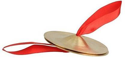 Hand Cymbals For Kids