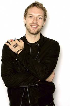 Coldplay - the band - Music Posters - Chris Martin Posters - Posters ...