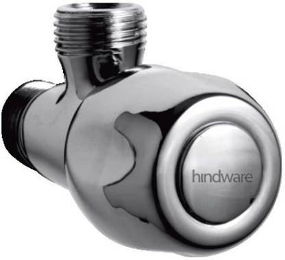 Hindware AddonAngularValveAngularStopCockF850030 Addon Angular Valve ...