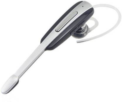 hovac HM1000 Bluetooth Headset Price in India - Buy hovac HM1000 ...