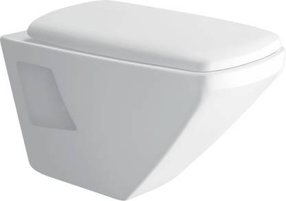 CERA S1043114 Western Commode Price in India - Buy CERA S1043114 ...