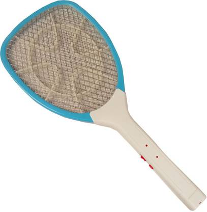Bengal ELECTRIC MOSQUITO BAT Electric Insect Killer Indoor, Outdoor ...