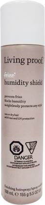 Living Proof Frizz Humidity Shield Hair Spray - Price in India, Buy ...