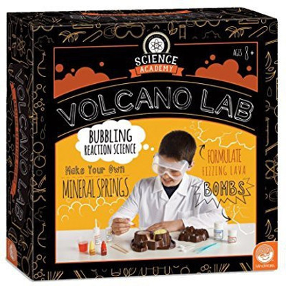 Price of volcano box in india - identityjuja