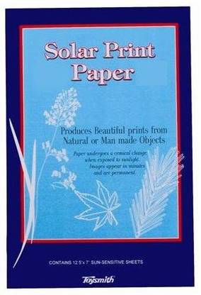 Generic Solar Print Paper Price in India - Buy Generic Solar Print ...