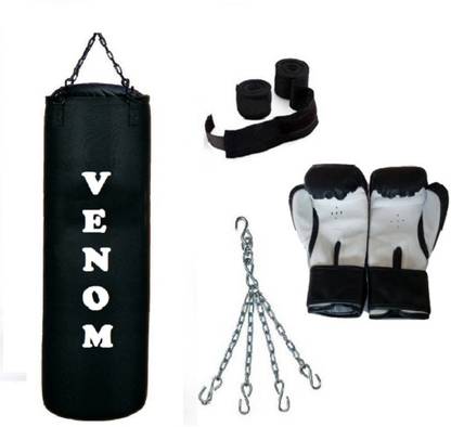 VENOM 3.0 Boxing Kit - Buy VENOM 3.0 Boxing Kit Online at Best Prices ...