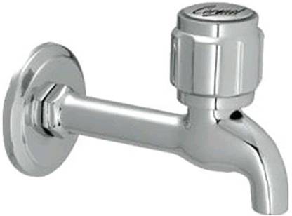 Waterman long body tap,long tap Bib Tap Faucet Price in India - Buy ...