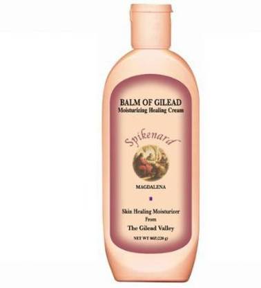 Generic Balm Of Gilead Lotion Spikenard Magdalena - Price in India, Buy ...