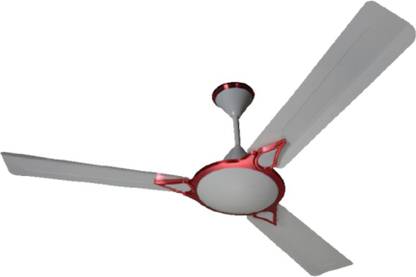 APL CRETA PLUS 1200 mm 3 Blade Ceiling Fan Price in India - Buy APL ...