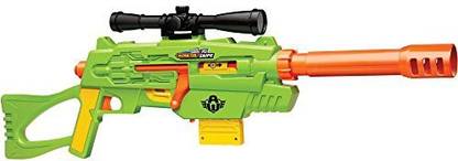 Buzz Bee Air Warriors Sniper Nerf Ultra-Tek - Air Warriors Sniper Nerf Ultra-Tek . shop for Buzz ...