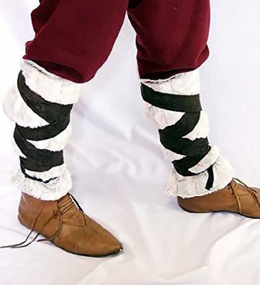 Larp Leggings