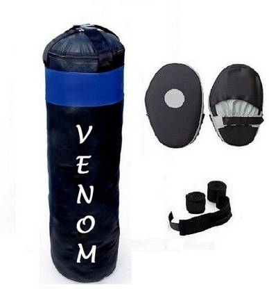 VENOM 3.0 Boxing Kit - Buy VENOM 3.0 Boxing Kit Online at Best Prices ...