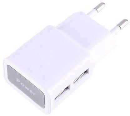 QUANTUM 1 A Multiport Mobile TYPE C - Charger Charger with Detachable ...