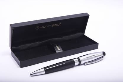 MonTero Office and gift use Ball Pen - Buy MonTero Office and gift use ...
