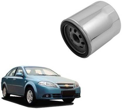 Chevrolet Optra Spare Parts Online India | Reviewmotors.co