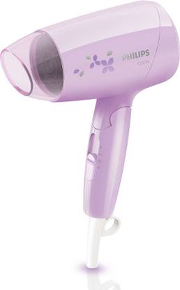 PHILIPS BHC010/70 Hair Dryer - PHILIPS : Flipkart.com