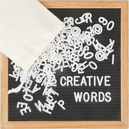 Creative Letters To Draw