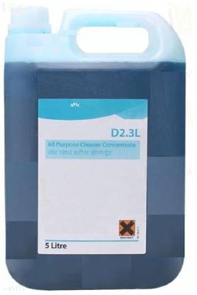 TASKI Multi D2.3L All-Purpose Cleaner Concentrate 0 Price in India ...