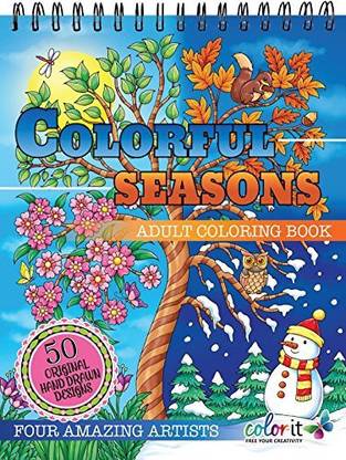 Artist Quality Coloring Pages