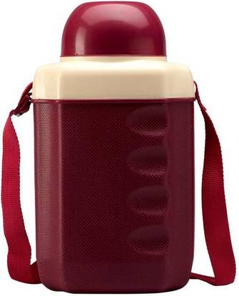 MILTON Kool Rider 2200 ml Water Bottle/flask /Travel Bottle 2200 ml ...