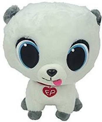 DreamWorks 8" The Boss Baby Plush Soft Toy- Puppy Dog - Tv & Movie Toys ...