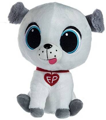 Generic Boss Baby Dreamworks Puppy Dog Plush 12'' 25M From Movie ...