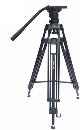 Simpex TH650 Tripod Kit - Simpex : Flipkart.com