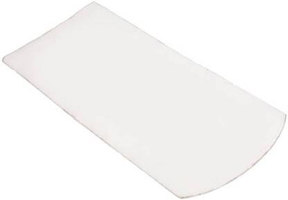 SA Sports Cricket Bat Face Protection Tape - Buy SA Sports Cricket Bat ...