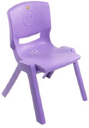 cello Plastic Chair Price in India - Buy cello Plastic Chair online at ...