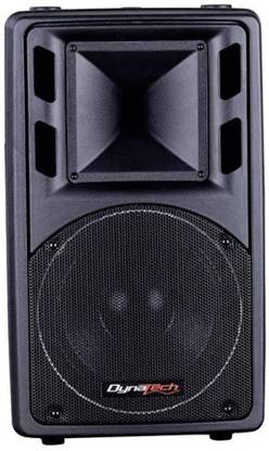 Buy Dynatech 8A 150 W Home Theatre Online from Flipkart.com