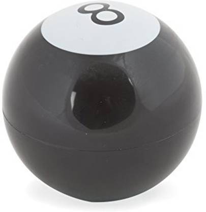 Fun time Mystic Infinity Ball - Mystic Infinity Ball . shop for Fun ...