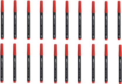 Flipkart.com | Cello 20,Permaline CD Marker Pen - Permaline CD Marker Pen