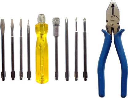 pye Hand Tool Kit Price in India - Buy pye Hand Tool Kit online at ...