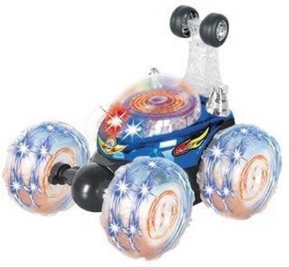 Liberty Imports LIB101 Invincible Tornado - Remote Control Turbo ...