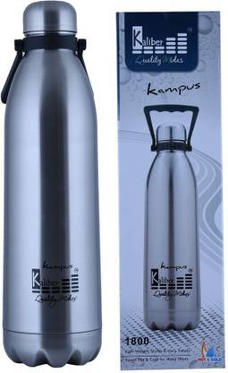 Kaliber KampusSS S1800 1800 ml Bottle - Buy Kaliber KampusSS S1800 1800 ...