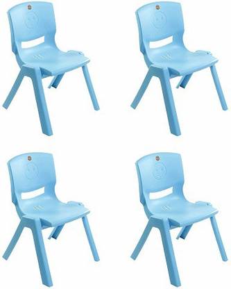 cello Plastic Chair Price in India - Buy cello Plastic Chair online at ...