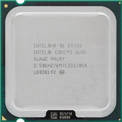Intel core 2 quad q8300 drivers for mac - runres