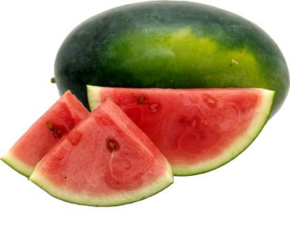 Watermelon Kiran 1 Units Price in India - Buy Watermelon Kiran 1 Units ...