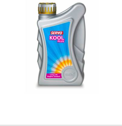 Servo Kool + Servo Kool + Gear Oil Price in India - Buy Servo Kool ...