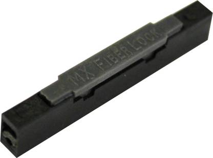 MX Fiber Lock Fibrlok Universal Optical Fiber Mechanical Splice for ...
