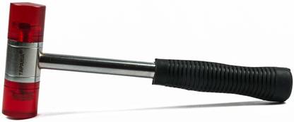 TAPARIA SFH 40 Dead Blow Hammer Price in India - Buy TAPARIA SFH 40 ...