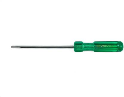 TAPARIA 913 Long Handle Screwdriver Price in India - Buy TAPARIA 913 ...