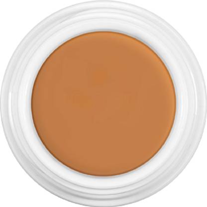 KRYOLAN Derma Color Camouflage Cream 4g ( DFD ) Concealer - Price in ...