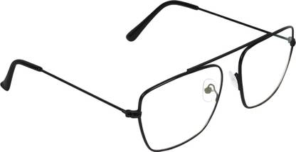 Full Rim Rectangle Frame Price in India - Buy Full Rim Rectangle Frame ...