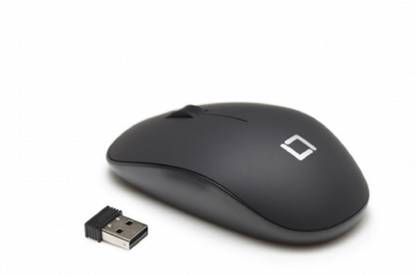 Live Tech MSW-09 Wireless Optical Gaming Mouse - Live Tech : Flipkart.com