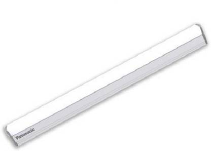 Panasonic Straight Linear LED Tube Light Price in India - Buy Panasonic ...
