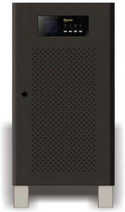 Microtek ONLINE UPS i-MAXX-10.0KVA 360V (3PH IN-3PH OUT) Pure Sinewave UPS Price in India - Buy ...